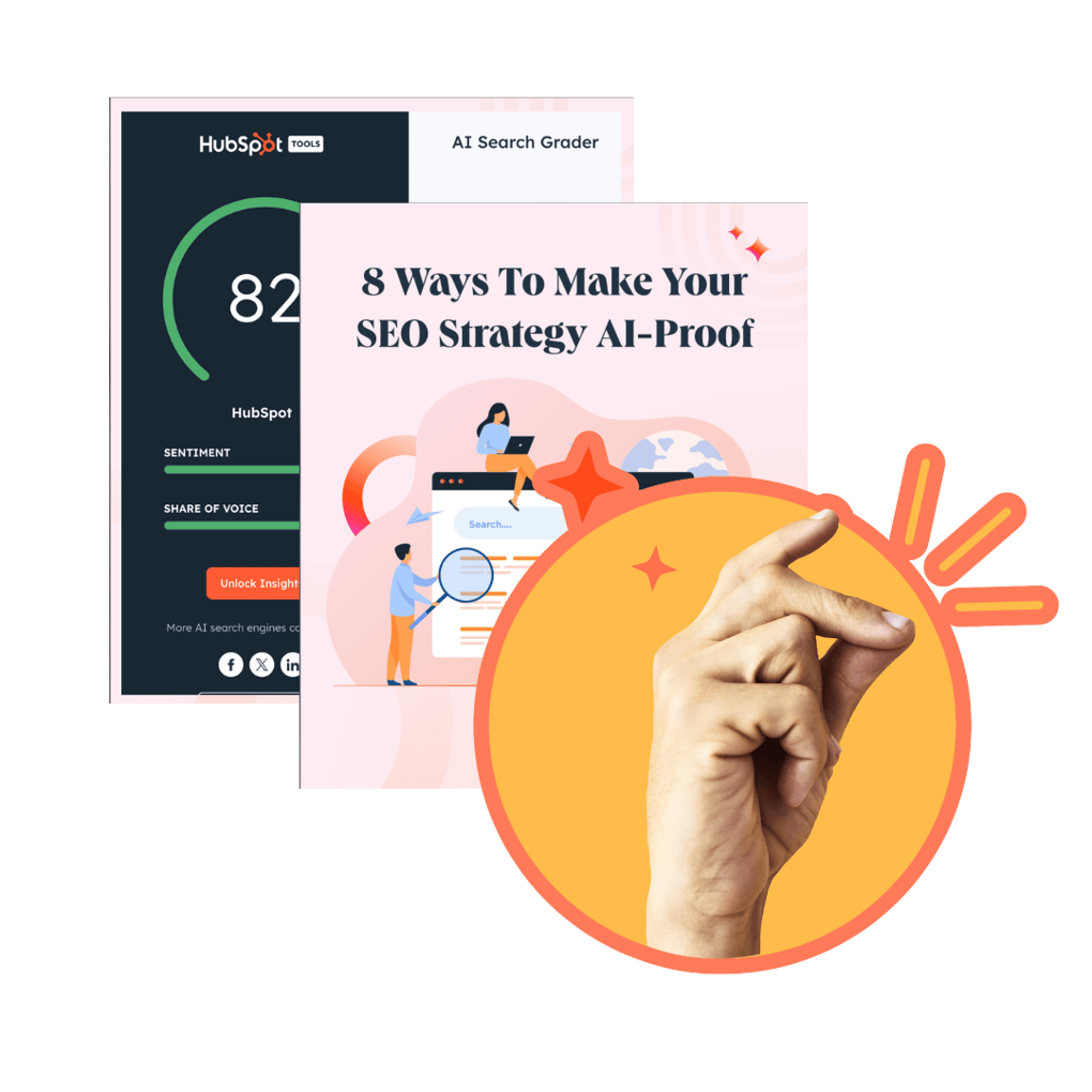 AI SEO Masterclass [Free Access]